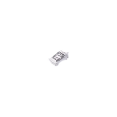 FOJAN FRC0603F3003TS