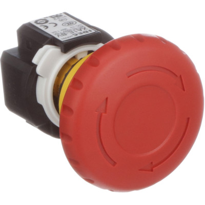 IDEC XA1E-BV304-R