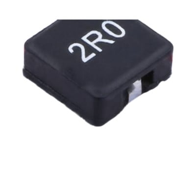 KOHERelec FHC1050-R72M Fixed Inductor