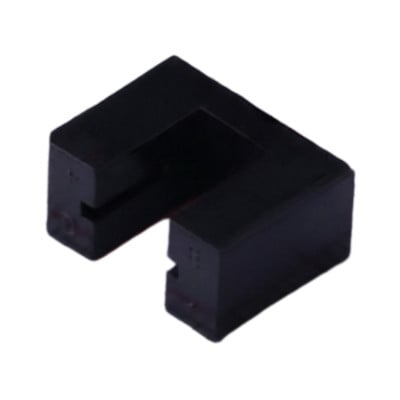 Chau Light ZOS-T1306-02(ZD) Slot Type Photointerrupter Transistor Output for sale