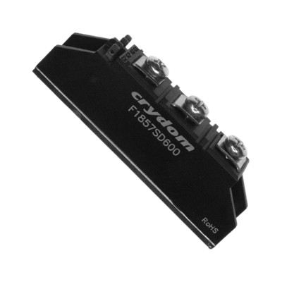 Sensata F1827HD600 TRIAC
