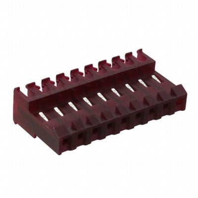 ADAM TECH LHD-09-TRB Male Header Pins for sale