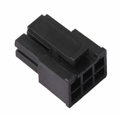 Joint Tech Elec C3030HF-08P
