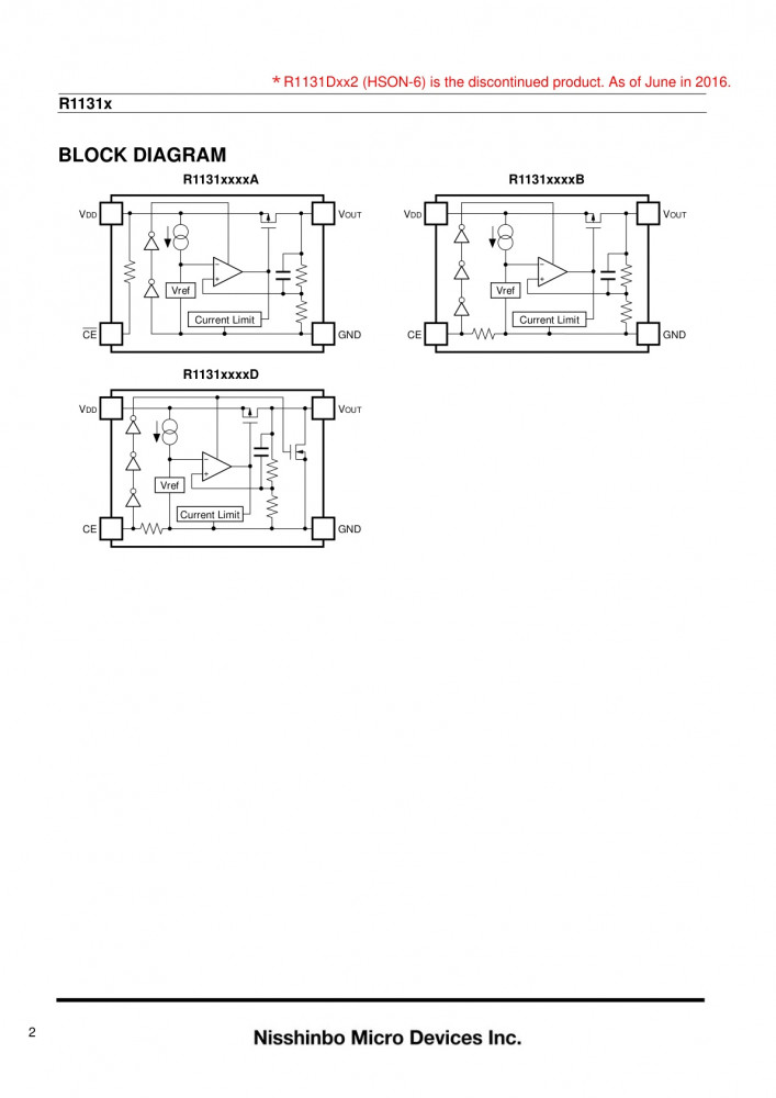 R1131 document page 2