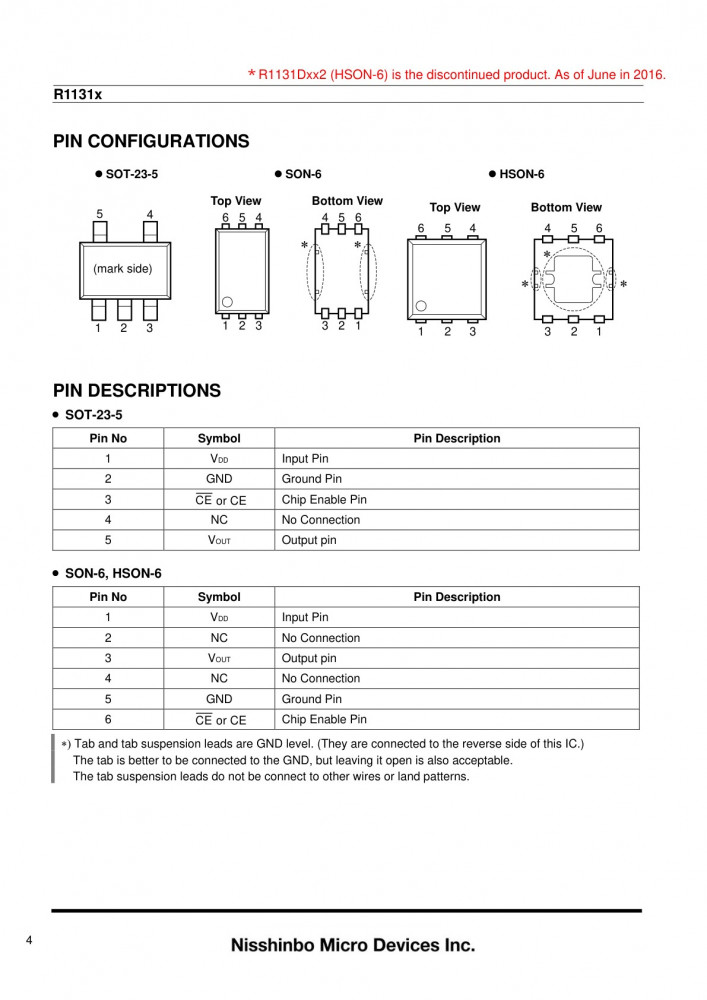 R1131 document page 4