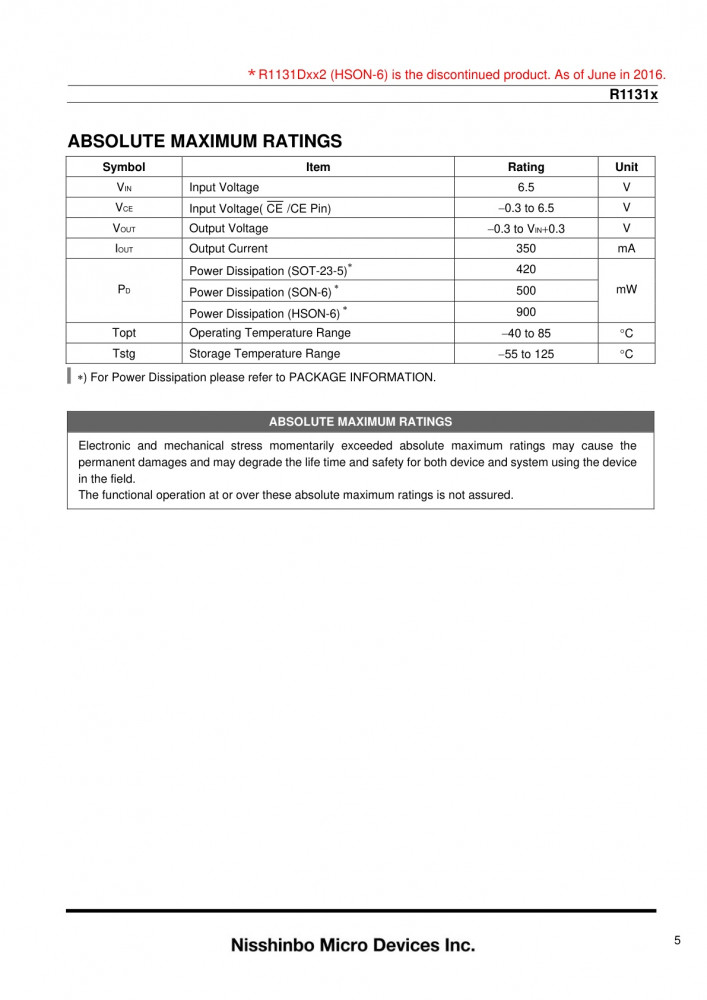 R1131 document page 5