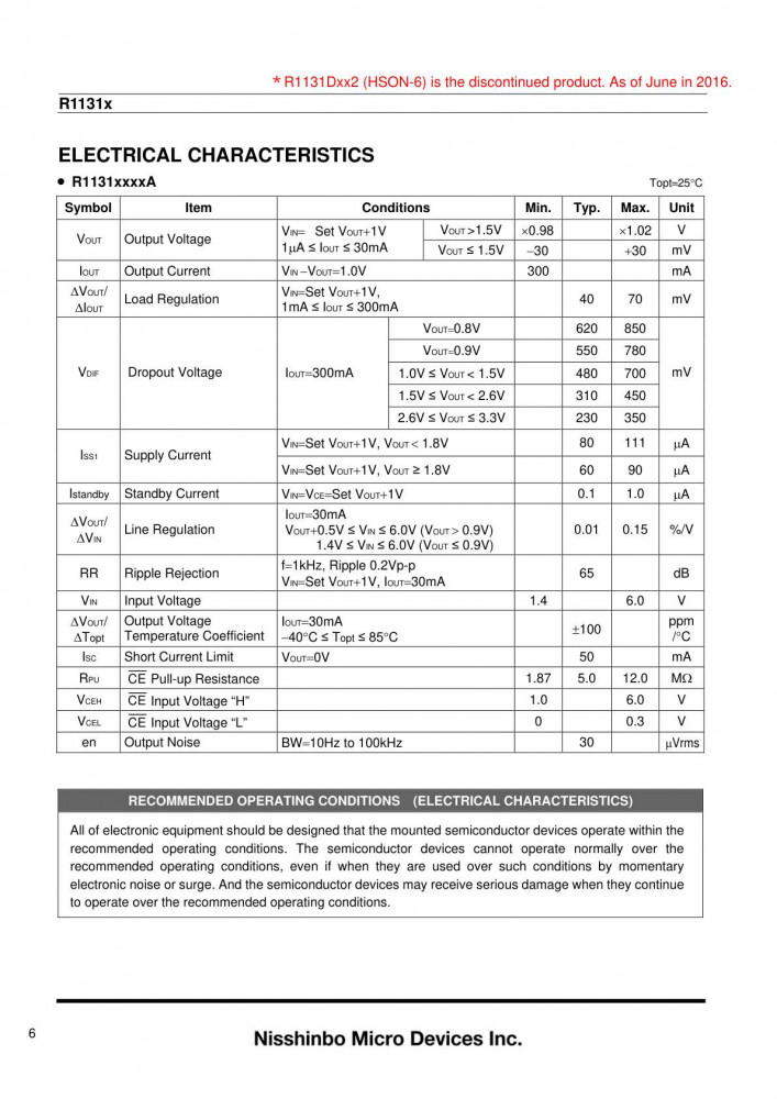 R1131 document page 6