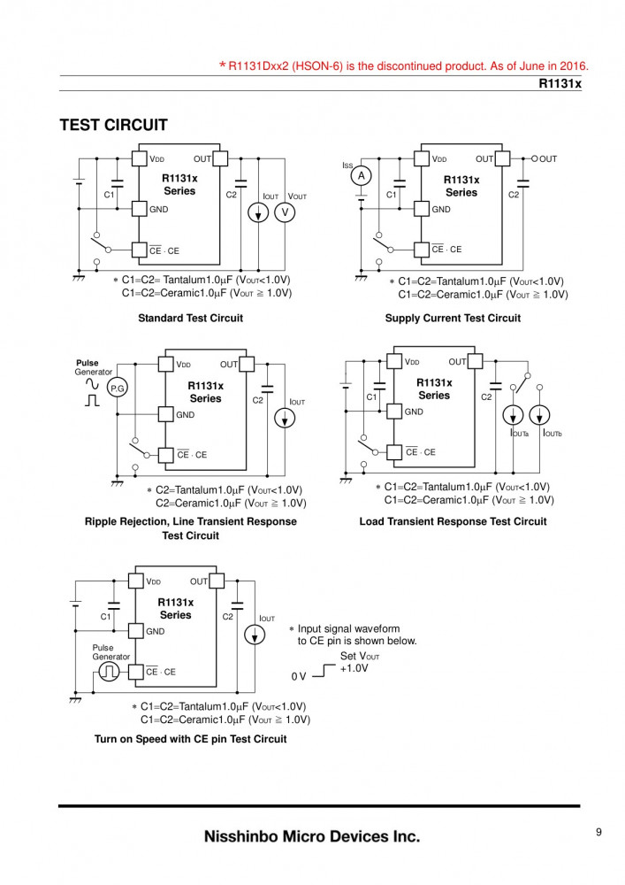 R1131 document page 9