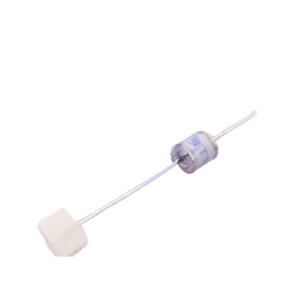SETsafe | SETfuse SF202T-L