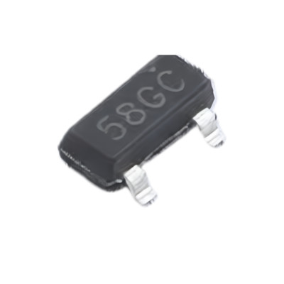 SHOUDING SD5088A18E Low Dropout Linear Voltage Regulator