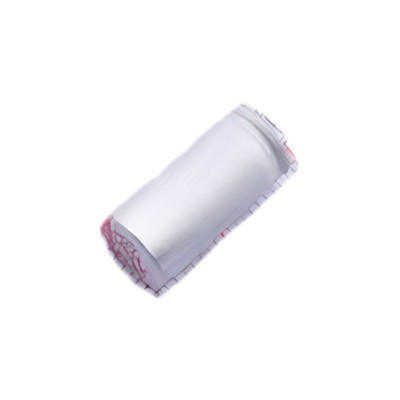 FOLLON EFRA050BK221M0816 for sale
