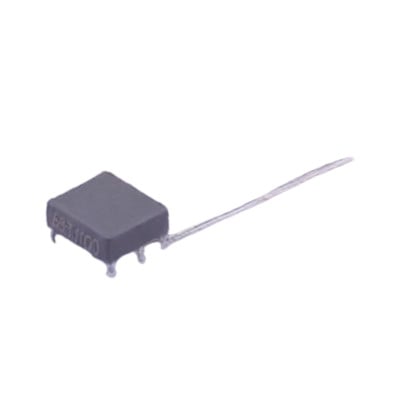 KYET PE183J2A0503