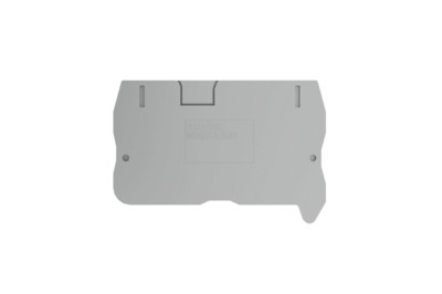 Molex 2297790150