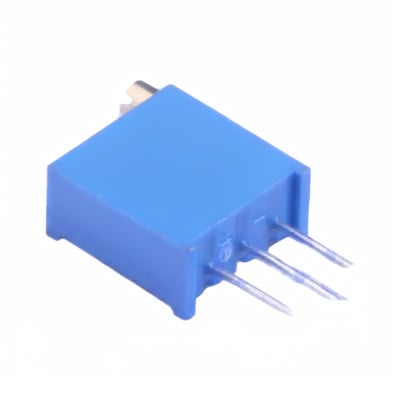 BOCHEN 3266W-1-253 Trimmer Potentiometer