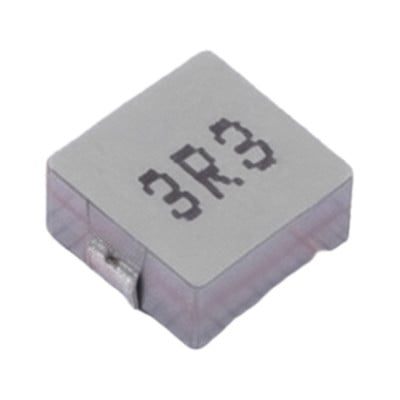 CENKER CKST1005-3.3uH/M Fixed Inductor for sale