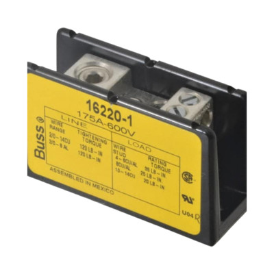 EATON 16220-1 for sale