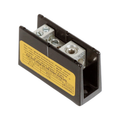 EATON 16220-1 for sale