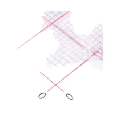 HXY MOSFET SMAJ26CA