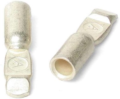 Anderson Power 5953-BK