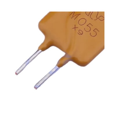 TLC Electronic TRM055Z-3 PTC Resettable Fuse