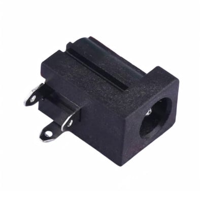 G-Switch DC-005H-D020 Power Connector