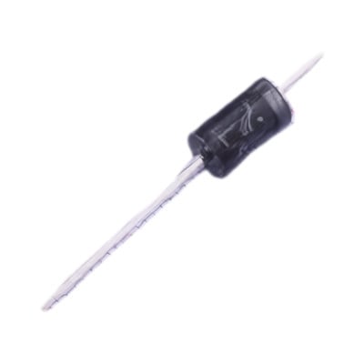 LGE RB520S-30 Single Diode