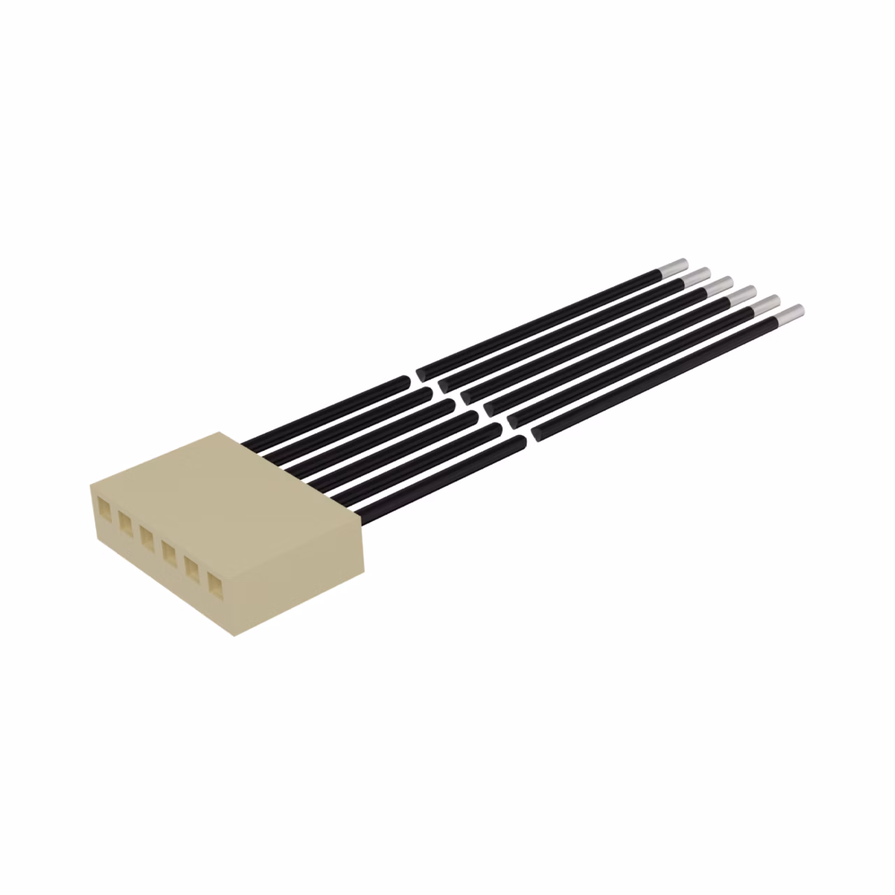 Molex 2196651064 for sale