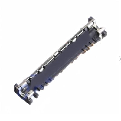 HRS DF56C-30S-0.3V(51)