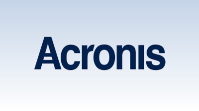 Acronis Snap Deploy for sale