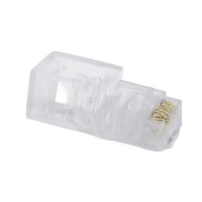 L-com TSP3988C6