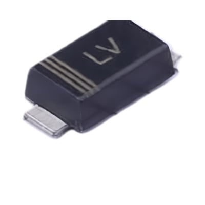 Liown SMF43A TVS Diode