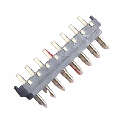SAMZO 23E413050 Spring Loaded Chip