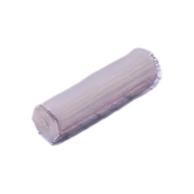 JGHC Y20600327122040 Crystals Chip