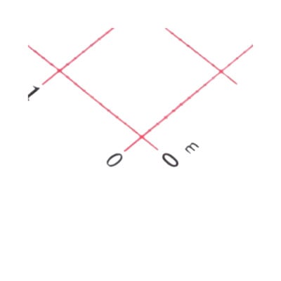 JSCJ DSS210 Single Diode for sale