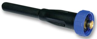 Bulgin PX0408 RF Antenna