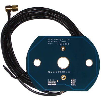 Bulgin PX0407 RF Antenna for sale
