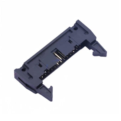 Wcon 3210-26RG0GLA1 Free Hanging Panel Mount Chip