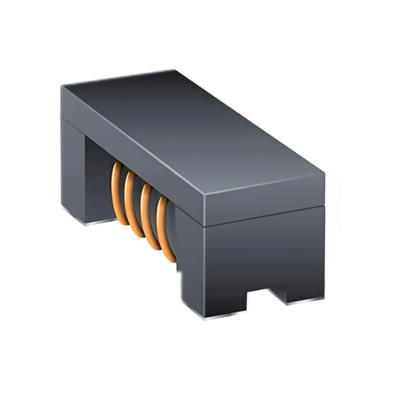 BOURNS SRF3216-161Y