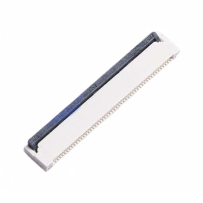 CHIN-BAN F2D08U-A1G1-ER