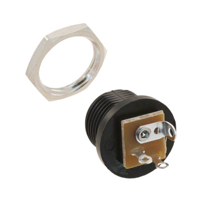 CUI PJ-012A