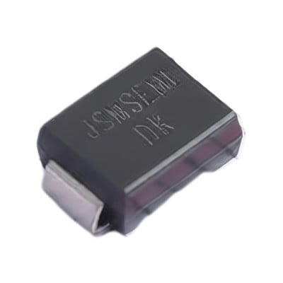 JSMSEMI SMBJ28CA-JSM TVS Diode