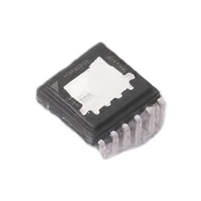POWER INTEGRATIONS TOP260YN AC-DC Offline Switcher Converter IC