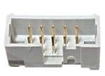 3M N3432-600T02RB