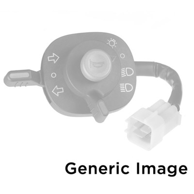 MC2-41A00 for sale