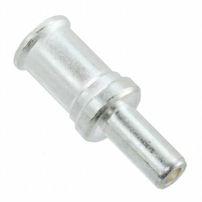 TE Connectivity T2040012060-000 Heavy Duty Connector Contacts