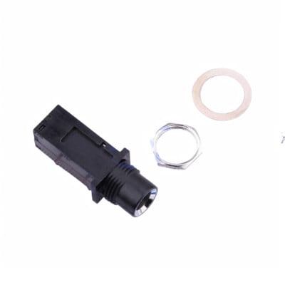 XKB Connection PJ-3062-CO Audio Connector