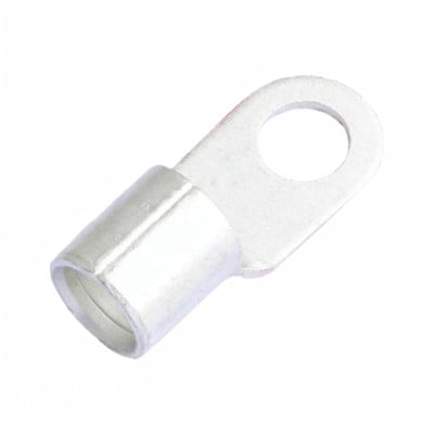 JIDC DRNB10-70