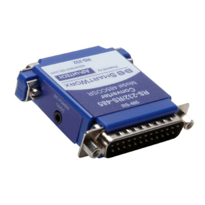 BB-485COSR for sale