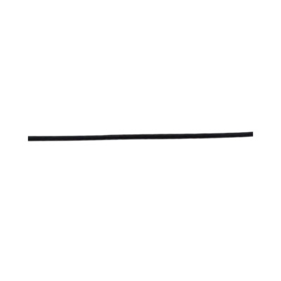 kinghelm KH-221-221-RG1.13-B60