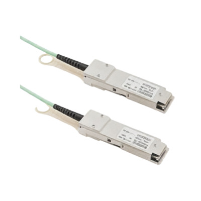 L-com AOCQP28100-005